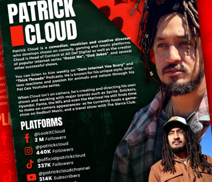 Elvis Salic - Professional Graphic Designer and Photographer